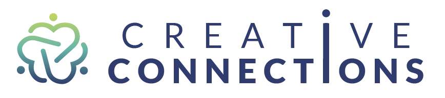 About - Creative Connections